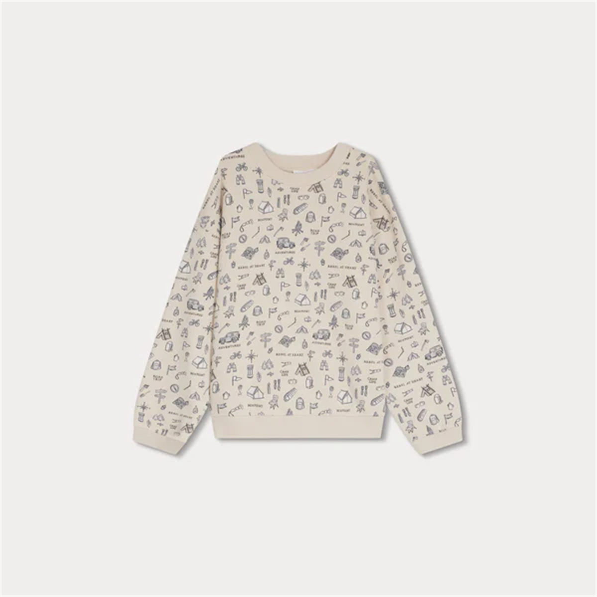 Bonpoint|ボンポワン オフィシャルサイト|2024プレフォールコレクション |ボーイ服