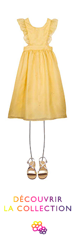 ボンポワン オンラインストア | Bonpoint