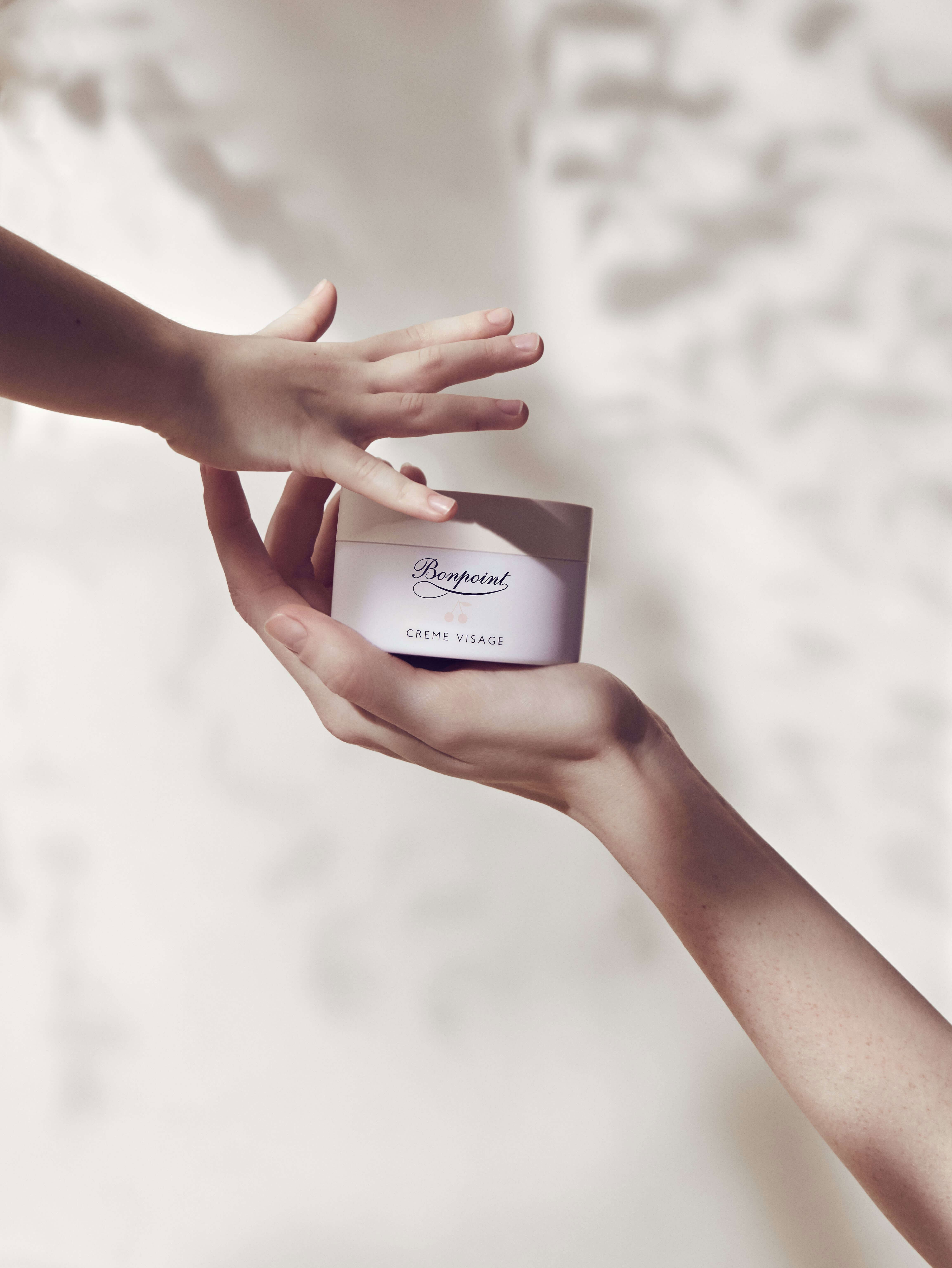 ボンポワン オンラインストア | Bonpoint