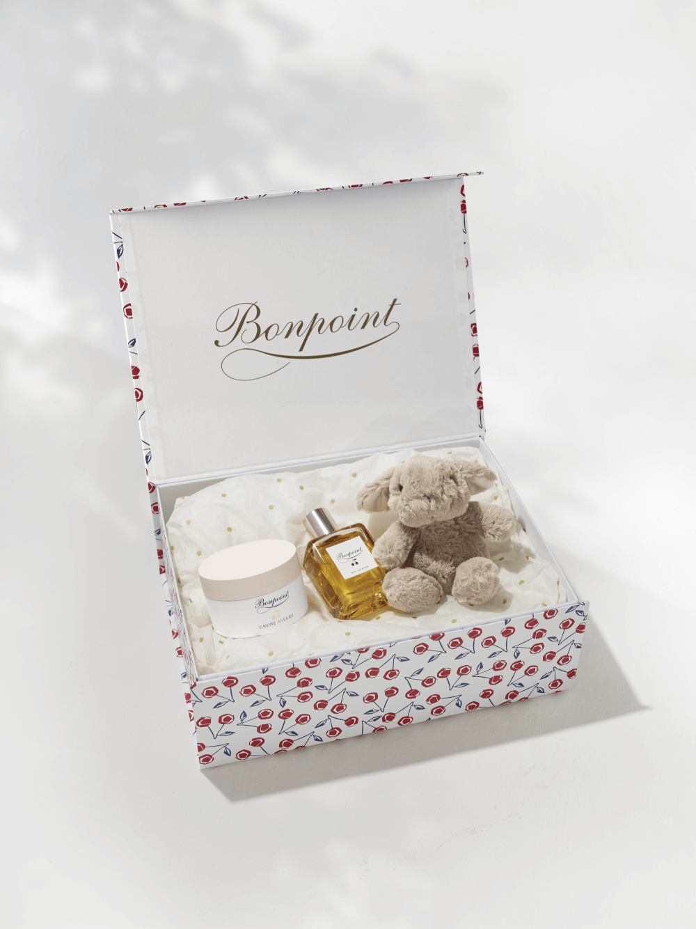 ボンポワン オンラインストア | Bonpoint