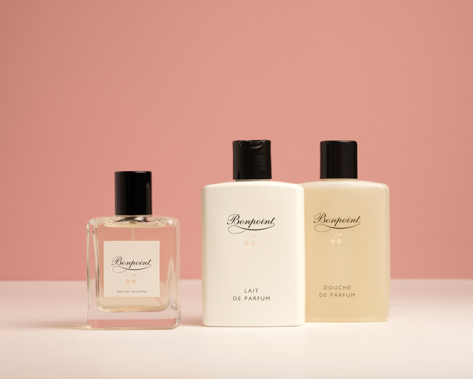 ボンポワン オンラインストア | Bonpoint