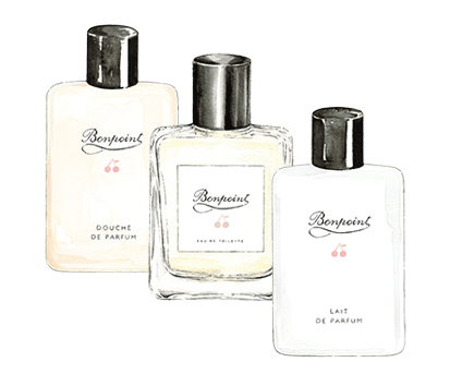 ボンポワン オンラインストア | Bonpoint